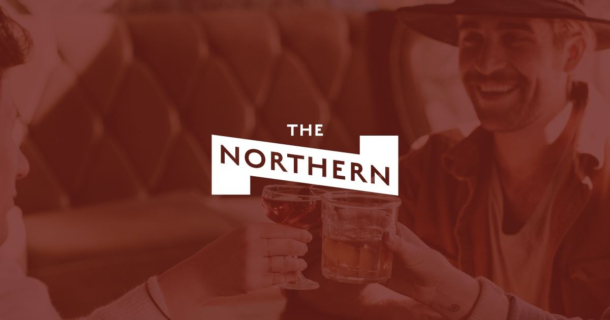 Available Floor Plans | The Northern in Denver, CO
